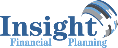 Logins | Insight Financial Planning