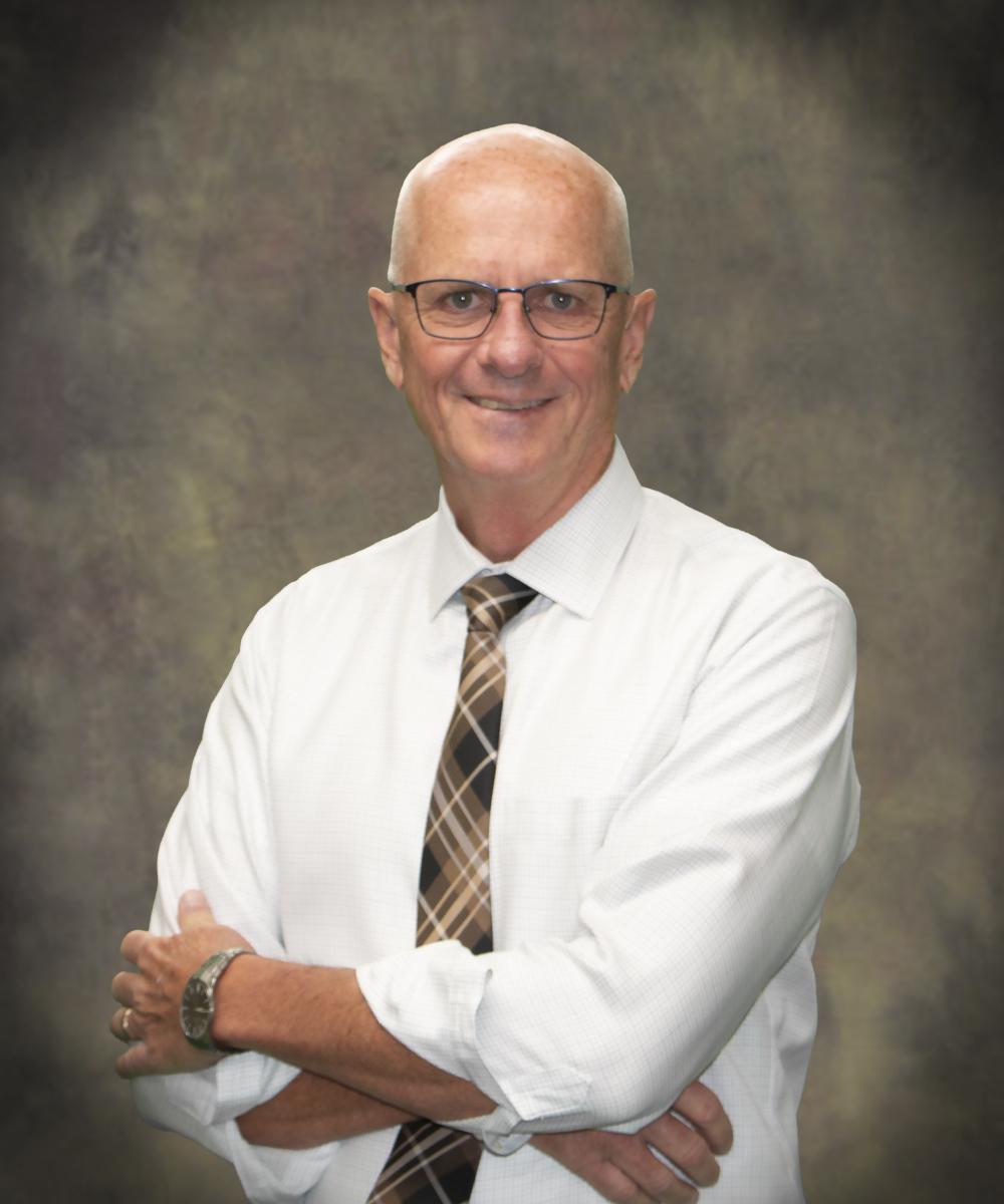 Our Team | Insight Financial Planning