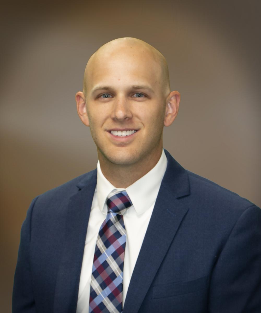 Tyler Hefner | Insight Financial Planning